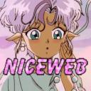 Marc’s E-Harem | DISBOARD: Discord Server List