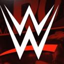 Search results for: erp | DISBOARD: Discord Server List