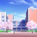 Willow high rp | DISBOARD: Discord Server List