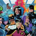 DC - New Destiny | DISBOARD: Discord Server List