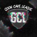 Discord servers tagged with 8s | DISBOARD