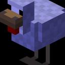 diamond chicken | DISBOARD: Discord Server List