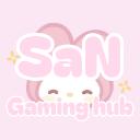 Servidores de Discord con la etiqueta dead-rails | DISBOARD