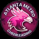 Atlanta Metro HS Cheerleading | DISBOARD: Discord Server List