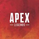 APEX +18 | DISBOARD: Discord サーバー掲示板