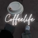 Coffee Life ™ | DISBOARD: Discord Server List