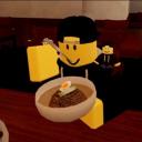 Discord servers tagged with evade | DISBOARD