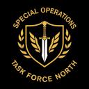 JSOTF-North | DISBOARD: Discord Server List