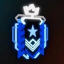 Discord servers tagged with r6-accounts | DISBOARD