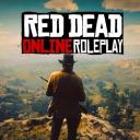 Discord servers tagged with rdr2 | DISBOARD