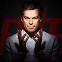 Discord servers tagged with dexter | DISBOARD