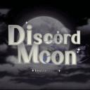 𝑫𝒊𝒔𝒄𝒐𝒓𝒅 𝑴𝒐𝒐𝒏 🌙 | DISBOARD: Discord 서버 게시판