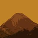 Discord servers tagged with Undertale-Rp | DISBOARD