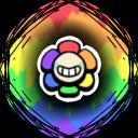 Discord servers tagged with dandys-world-rp | DISBOARD