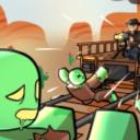 Dead Rails Community | DISBOARD: Discord Server List