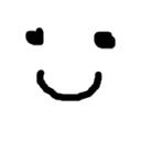 Discord servers tagged with self-promo | DISBOARD