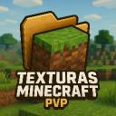 Discord servers tagged with texture-packs | DISBOARD