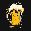 La Taverne 🍻 | DISBOARD: Liste de serveurs Discord