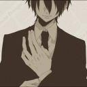 Discord servers tagged with amv | DISBOARD