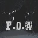 FALL OF AEROS | DISBOARD: Discord Server List