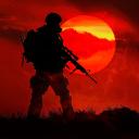 Red Dawn HQ | Arma Reforger Milsim | DISBOARD: Discord Server List