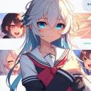 WEEBTOPIA | SOCIAL | ANIME | CHILL | PFP | FUN | COMMUNITY | DISBOARD ...