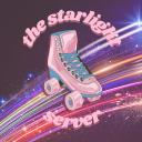 the starlight server ! | DISBOARD: Discord Server List