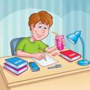 EXPERT HOMEWORK HELP | DISBOARD: Discord Server List