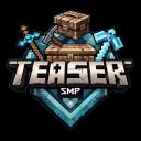 TEASER_SMP_SEASON-4 | DISBOARD: Discord Server List