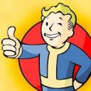 Fallout SMP | DISBOARD: Discord Server List