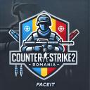 Counter-Strike 2 Discord | Romania | DISBOARD: Discord Server List