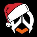 Discord servers tagged with overwatch | DISBOARD