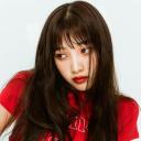 chimera ৻ꪆ | DISBOARD: Discord Server List