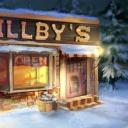 Discord servers tagged with Undertale-Rp | DISBOARD