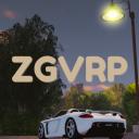 Discord servers tagged with gvrp | DISBOARD