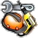 [🛠] — builderman fanclub ! | DISBOARD: Discord Server List