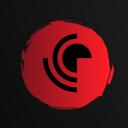 Tad Repacks | DISBOARD: Discord Server List