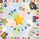 Discord servers tagged with oc | DISBOARD