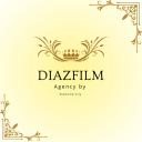 Discord servers tagged with berry-avenue | DISBOARD