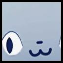 Pet simulator 99 trading + more | DISBOARD: Discord Server List