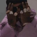 Discord servers tagged with ekitten | DISBOARD