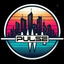 PulseRP | FiveM | DISBOARD: Discord 서버 게시판