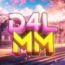 D4L's Middleman Service | DISBOARD: Discord Server List