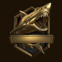 COD RANKED (BO6) | DISBOARD: Discord Server List