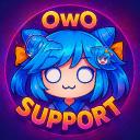Discord servers tagged with OwO-bot | DISBOARD