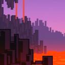 The Rivals Smp | DISBOARD: Discord Server List