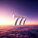 Search results for: 777 | DISBOARD: Discord Server List