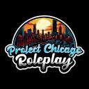 Discord servers tagged with Chicago | DISBOARD