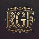 RGF (Royal Glacier Family) | DISBOARD: Discord Server List