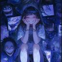 Discord servers tagged with lonely | DISBOARD